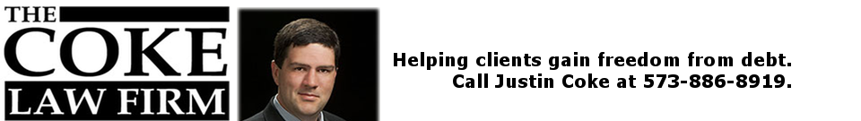 Justin-header-2-1-13.png — The Coke Law Firm